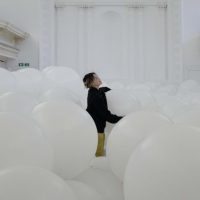 The Ellie Project – Explore the best museums, exhibitions, and stays ...